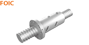 內循環FOIC - 宏邑貿易有限公司